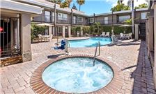 Anaheim, CA Hotel Photos - Del Sol Inn Near Disneyland