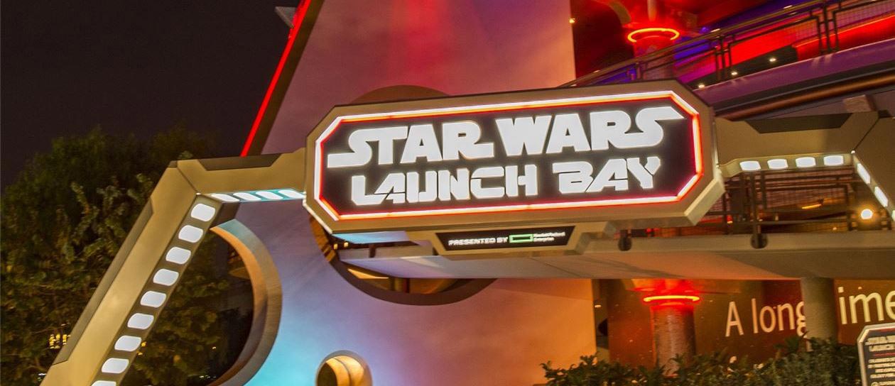 Anaheim, CA Hotel - Del Sol Inn Across from Disneyland