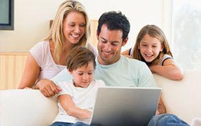 Anaheim, CA Hotel - Del Sol Inn Across from Disneyland